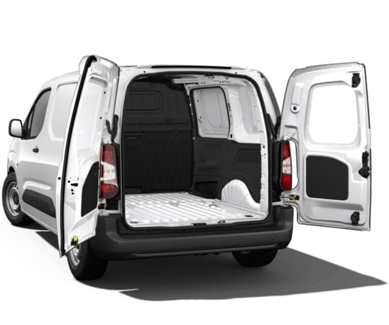 Home - ALUGUER DE CARRINHAS - ALUGUER DE CARRINHAS